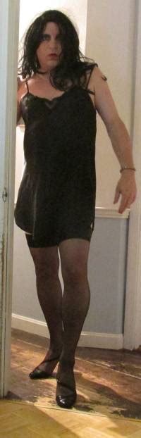 Expose A Sissy Eas Closet Sissies Exposed