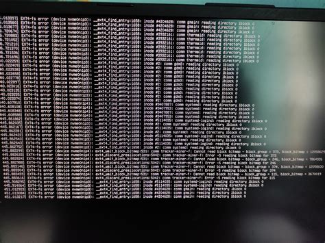 pcie bus error severity uncorrected non fatal type transaction layer