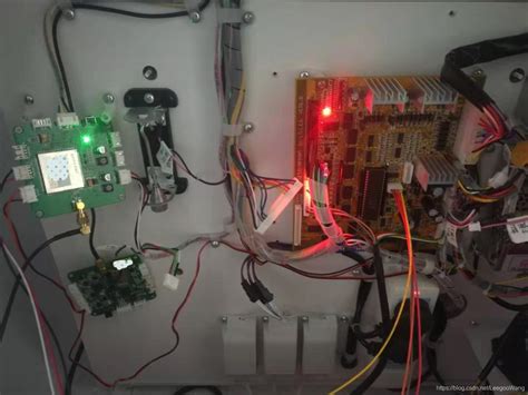 Springboot整合netty框架实现终端、通讯板子单片机tcpudp通信案例springboot Nettyudp Iot Csdn博客