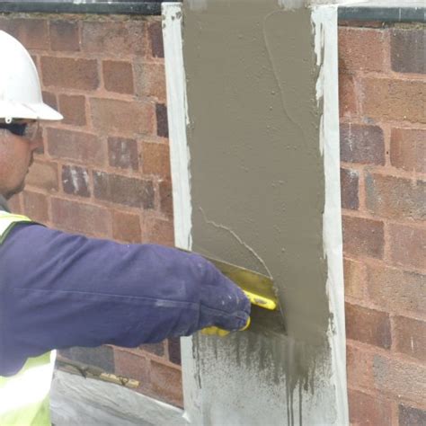 Fosroc Renderoc Fc Sig Distribution