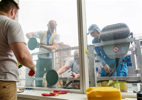 How Much Does It Cost To Replace A Window Glass