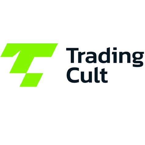 Trading Cult — Hashnode