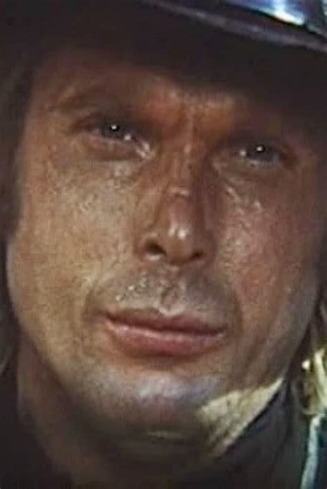 Federico Boido About Entertainment Ie