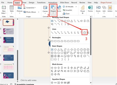 How To Draw A Polyline Microsoft Qanda