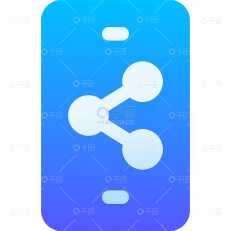 Icon网页ui 分享图案填充纹理花纹 模板免费下载 Svg格式 512像素 编号49055320 千图网