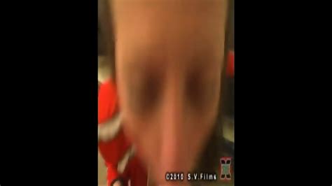 Left 4 Head 23 Eporner