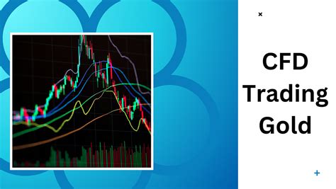 Unlock The Potential Of Cfd Trading Gold A Beginners Guide By Beirmancapital Nov 2024