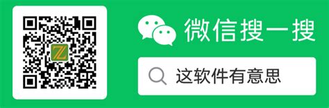 使用 Wails：结合 Go 和 Web 技术轻松构建桌面应用程序 小z博客