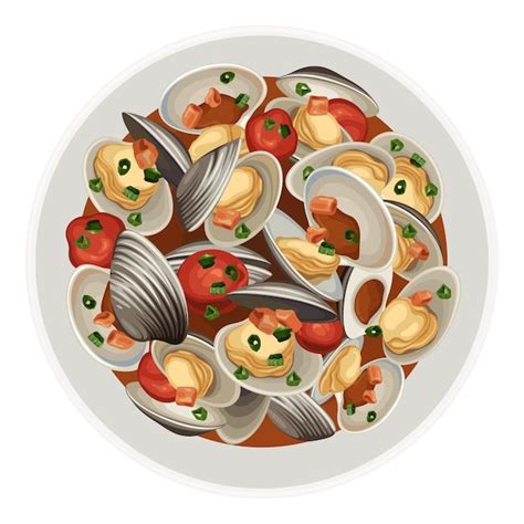 3 쪽 무료로 다운로드 가능한 전채 벡터 And 일러스트 Freepik