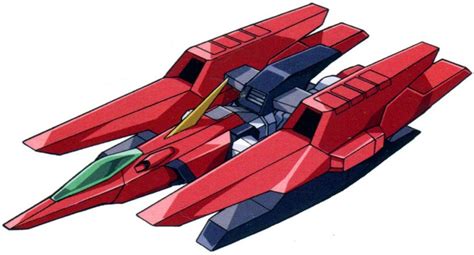 Gnr 101a Gn Archer Mahq