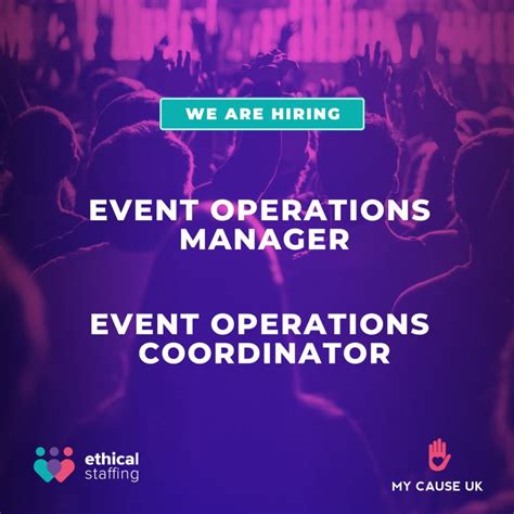 Robin Wilkinson On Linkedin Hiring Hiringalert Eventprofsuk