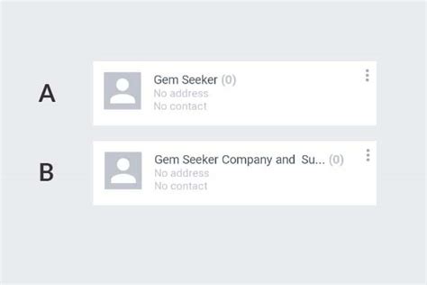 Android Textview In Linearlayout Pushed Outside By Another Textview