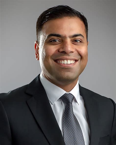 ceo today management consulting awards 2023 anil kumar