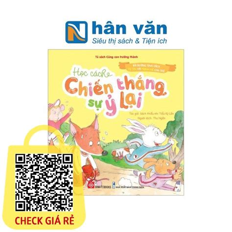 S Ch B I D Ng T Nh C Ch T Tin V M Nh M Cho Tr H C C Ch Chi N Th Ng S L I