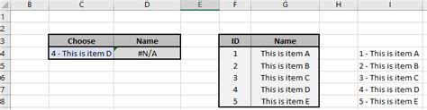 can i have multi field dropdowns that only input a single field into