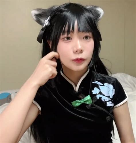 오늘은 코스프레 입니다 치지직 에펨코리아