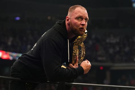 Aew All Out 2022 Best Photos Cm Punk Vs Jon Moxley