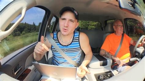 Javascript Collection Particle Effect Part 1 Introduction Youtube