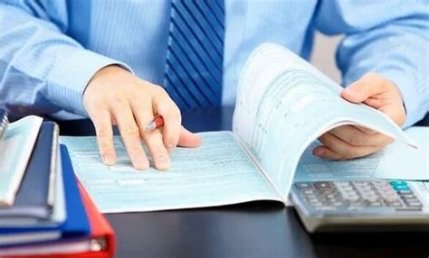 Регистрация непубличного акционерного общества Смотреть онлайн в поиске Яндекса по Видео