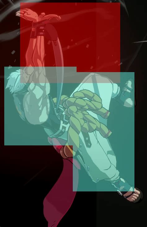 File GGST Chipp Zanuff W5H Hitbox Png Dustloop Wiki