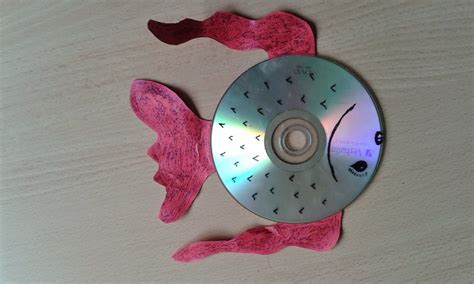 Manualidades Con Material De Reciclaje