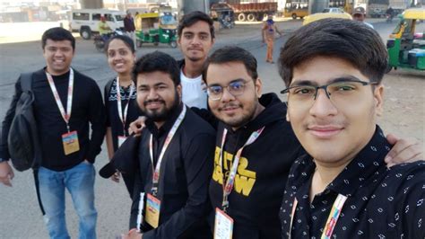 Meenakshi Deshpande Posted On Linkedin