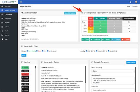 How To Quickly Scan Your Machine For Free To Make A Disa Checklist
