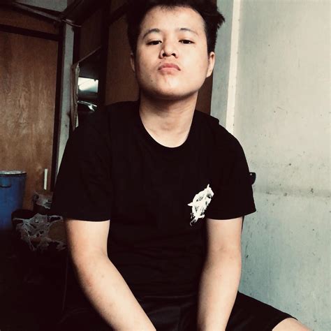 Khit ထိုင်း မြန်မာနယ်စပ်ရှိ စစ်ကောင်စီ၏ မော်ဖိုးကေစခန်းကို နာရီပိုင်းသာ တိုက် ခိုက်ပြီးနောက