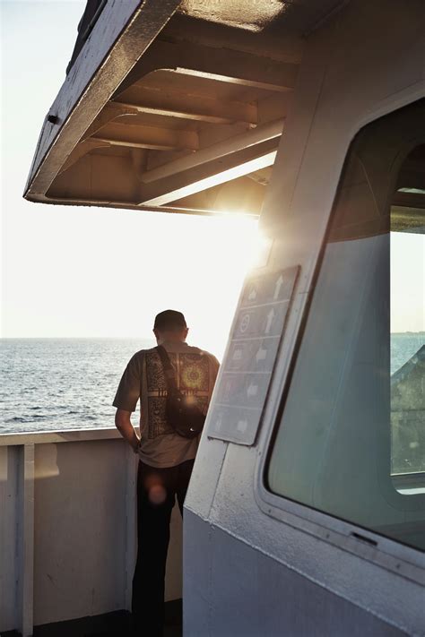 Spaceship Deck Photos Download The Best Free Spaceship Deck Stock