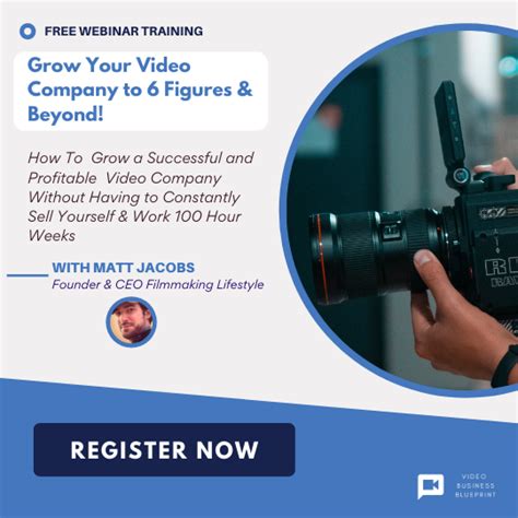 Timecode Everything You Ve Ever Wanted To Know About Using Timecode In Film Video