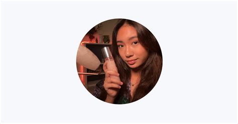 ‎moon Blitz Asmr Apple Music