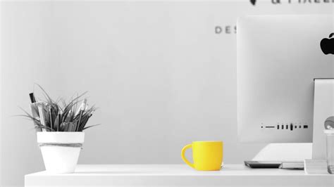 Scaleup Recruitment On Linkedin Quick Tips To Help You Prepare For Your Interview