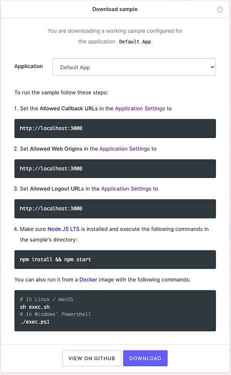 Getting Invalid State On Redirect Auth0 Community