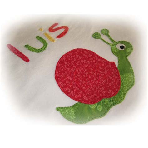 Dibujos De Camisetas De Patchwork Imagui