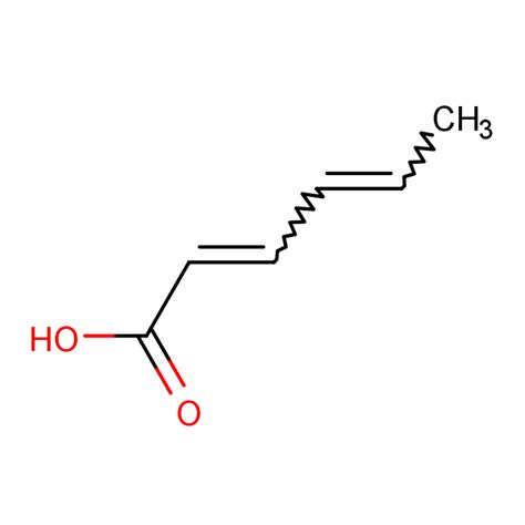 化工字典、cas号查询、化学品百科数据库 盖德化工网