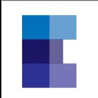 JPharmaBench A EQUES Collection