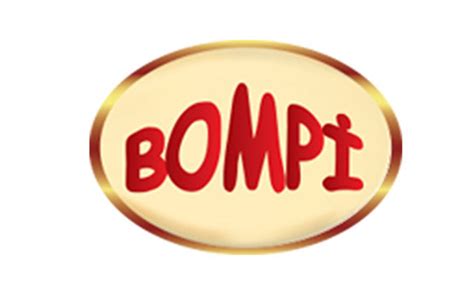 Bompİ