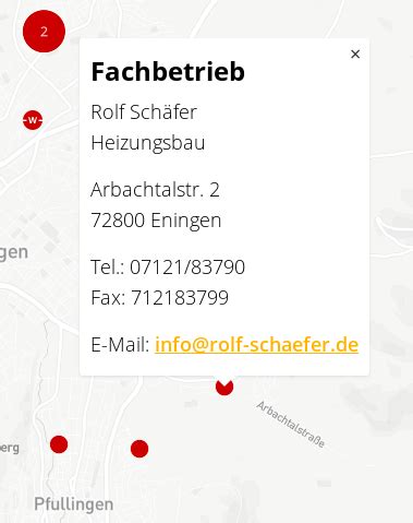 Support Clustering For Html Marker S Issue Mapbox Mapbox Gl Js Github