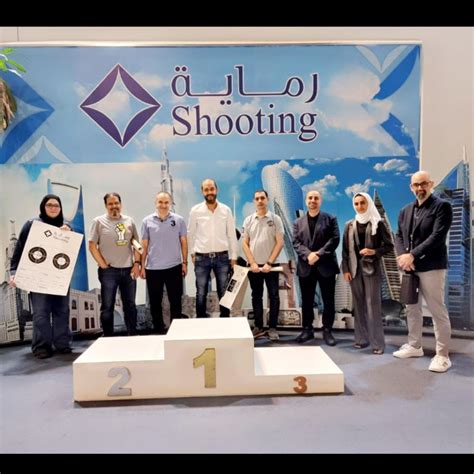 Kawthar Alali On Linkedin Kuwait Oracle Generationoracle Oraclecloud Areificiallnelligence…