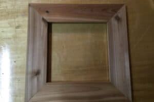Top DIY Cedar Wood Projects SawsHub