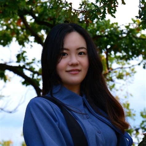 Sijie Sun 中国 北京市 朝阳区 职业档案 Linkedin