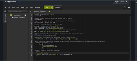 Build An End To End Web Application With Aws Step By Step Guide Akil