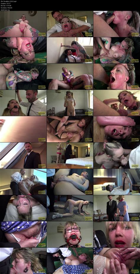 Df B B Fd C D Image Cloud