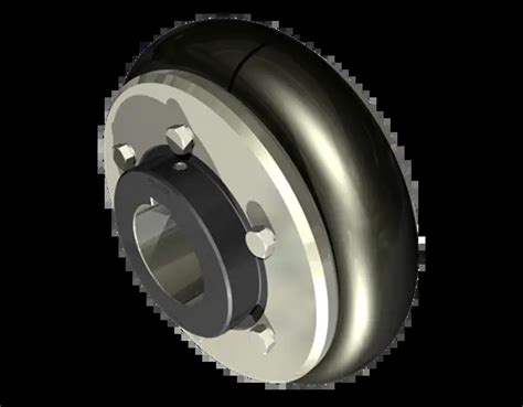 Fenaflex Jens S English