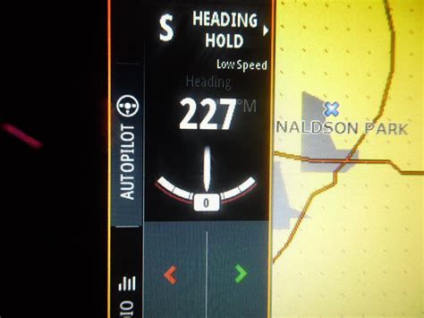 Simrad Precision 9 Compass 000 12607 001 Tested Max Marine Electronics