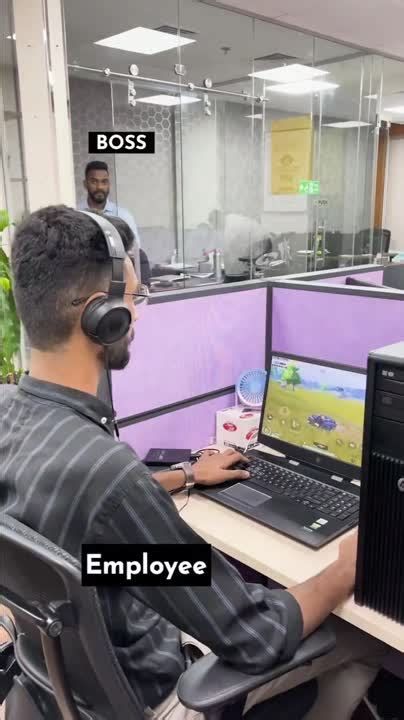 Amitabh Anand Posted On Linkedin