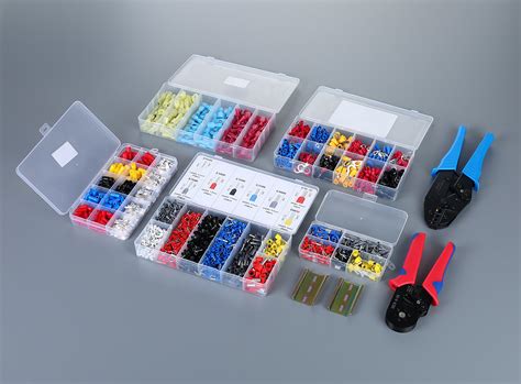 What Is An Encoder Basics To Real World Applications