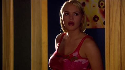 Pictures Of Angelica Saige