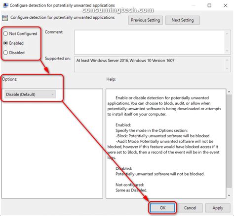 How To Remove Potentially Unwanted Programs Neomokasin