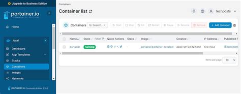 How To Install Nextcloud On An Openmediavault Nas On Raspberry Pi